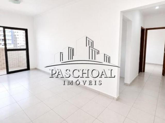 Apartamento 1 dormitório s à venda R$ 310mil Aviação Praia Grande/SP