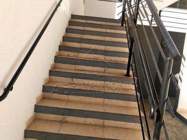 APARTAMENTO,1 Dormitorio s bairro Gramados de Sorocaba MORADA DE GRAMADOS