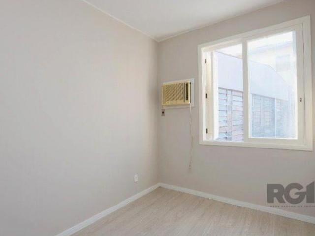 Apartamento 1 Dormitório s Bairro Navegantes
