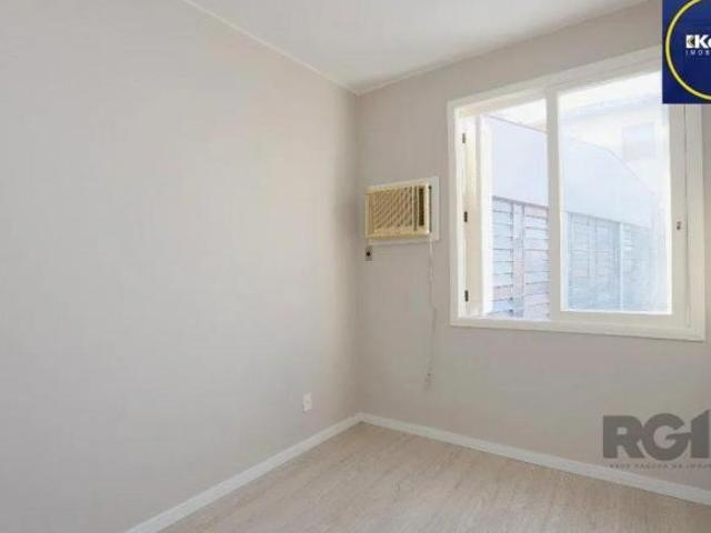 Apartamento 1 Dormitório s Bairro Navegantes