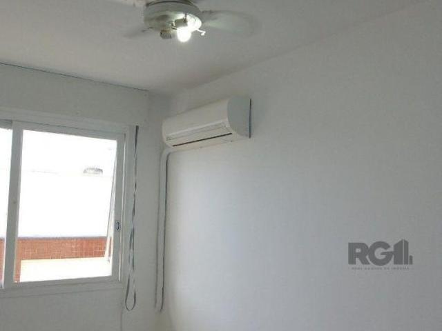 Apartamento 1 Dormitório s Bairro Santo Antonio