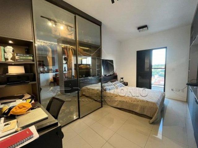 APARTAMENTO,1 Dormitorio s bairro Pagliato LE GRIFF PAGLIATO