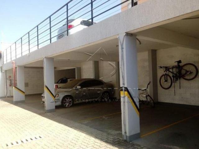 APARTAMENTO,1 Dormitorio s bairro Trujillo BIARRITZ RESIDENCIAL
