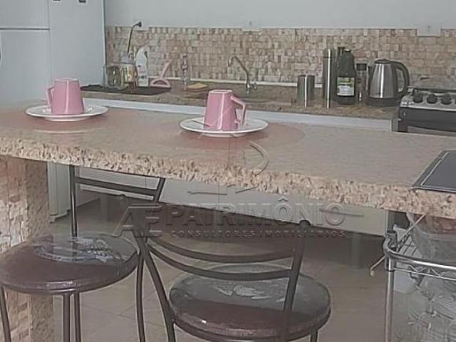 APARTAMENTO,1 Dormitorio s BEST CHOICES