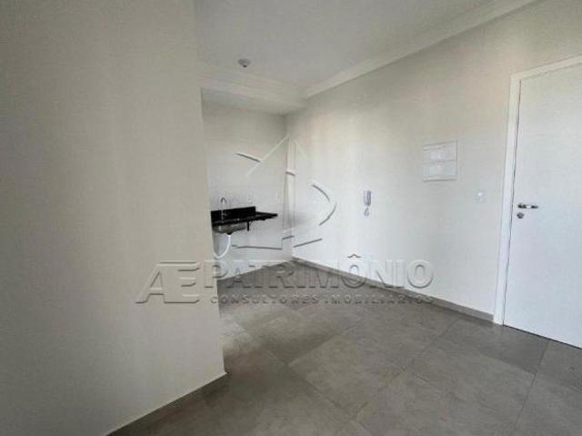 APARTAMENTO,1 Dormitorio s ELTONVILLE RESIDENCIAL GARDEN CLUB