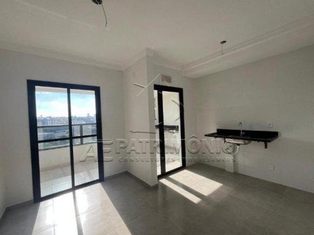 APARTAMENTO,1 Dormitorio s ELTONVILLE RESIDENCIAL GARDEN CLUB