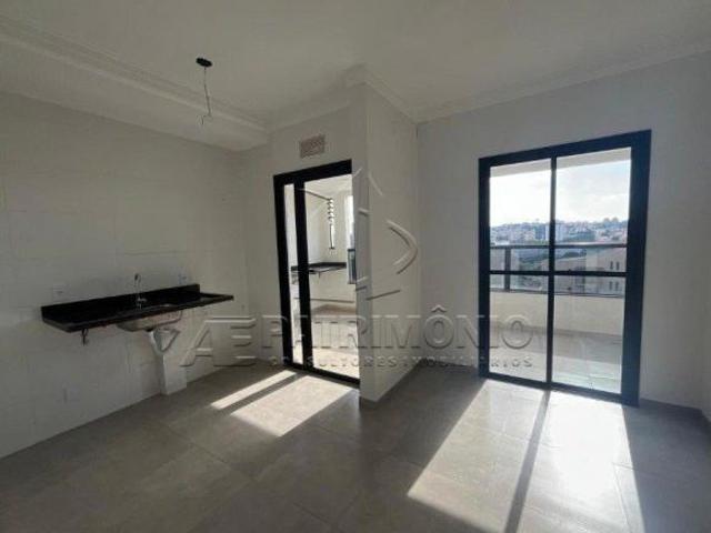 APARTAMENTO,1 Dormitorio s ELTONVILLE RESIDENCIAL GARDEN CLUB