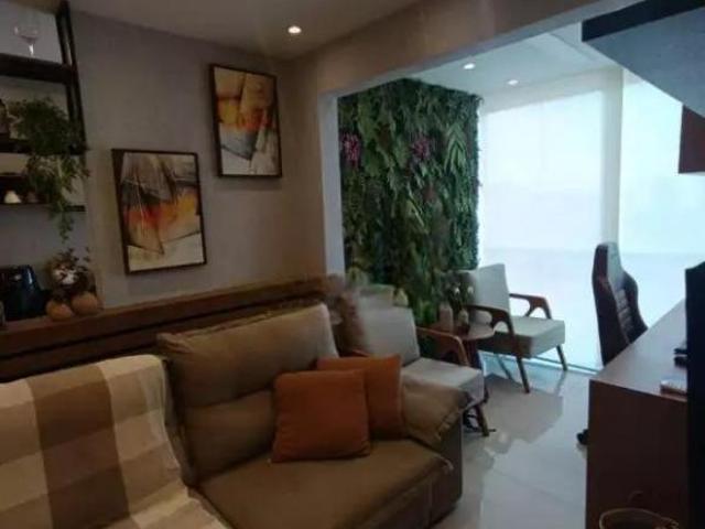 Apartamento 1 dormitório s em Vila Dom Pedro I