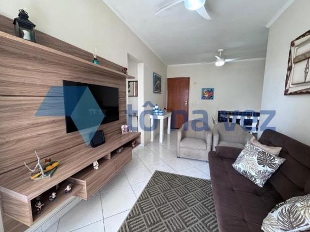 Apartamento 1 dormitório s em Aviação
