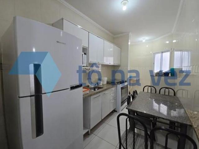 Apartamento 1 dormitório s em Guilhermina