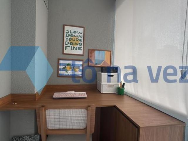 Apartamento 1 dormitório s em Ipiranga