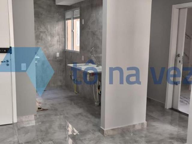 Apartamento 1 dormitório s em Jardim Petrópolis