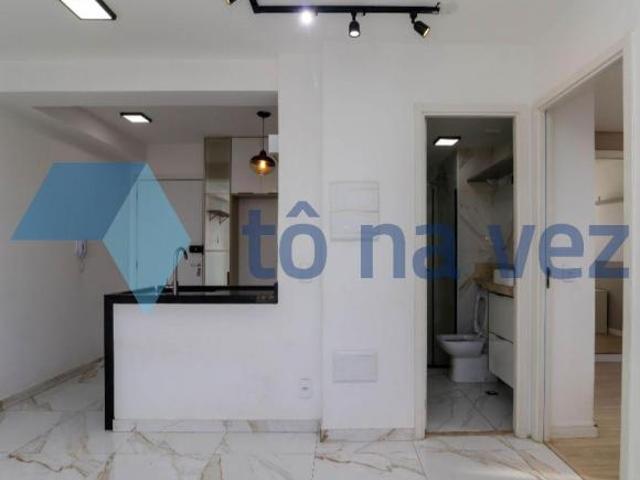 Apartamento 1 dormitório s em São Mateus