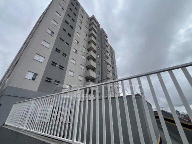 APARTAMENTO,1 Dormitorio s GLORIA RESIDENCIAL