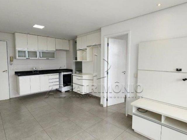 APARTAMENTO,1 Dormitorio s PARADISE HOME RESORT