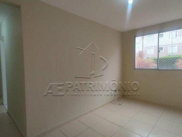 APARTAMENTO,1 Dormitorio s PARQUE SINFONIA