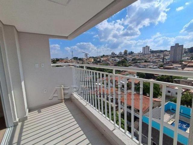 APARTAMENTO,1 Dormitorio s RESERVA CARVALHO