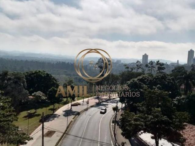 Apartamento/ 1 Dormitório / Sacada / Condomínio Edifício Studio Uno / 48m² / Centro / SJC