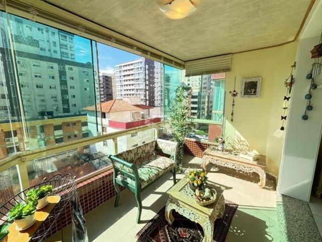 Apartamento 1 dormitório, sacada, de frente, churrasqueira, box, Zona Nova, Capão da Canoa