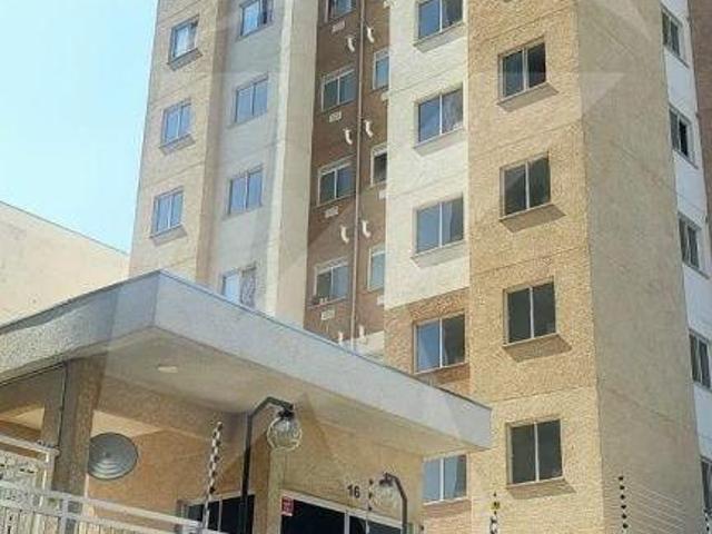 Apartamento 1 dormitório, sala com sacada próximo ao metro Tucuruvi