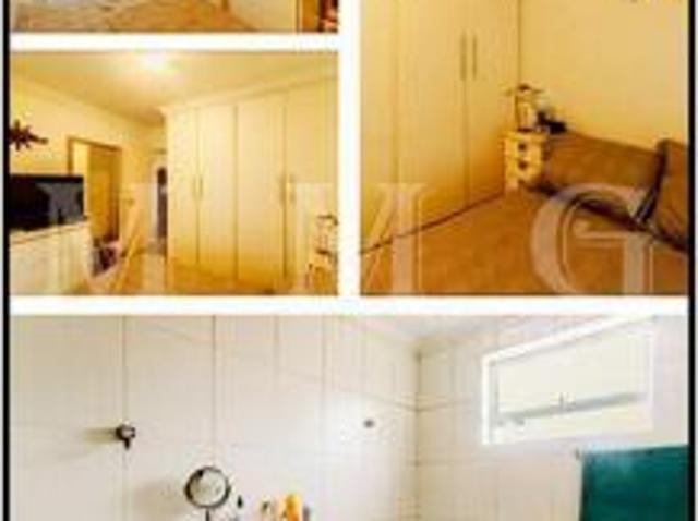 apartamento, 1 dormitório, sala, cozinha, área de serviço, ótimo