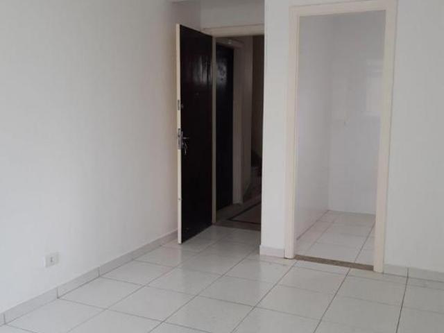 Apartamento 1 dormitório Sala cozinha banheiro Excelente localização Próximo ao metrô São Joaqui