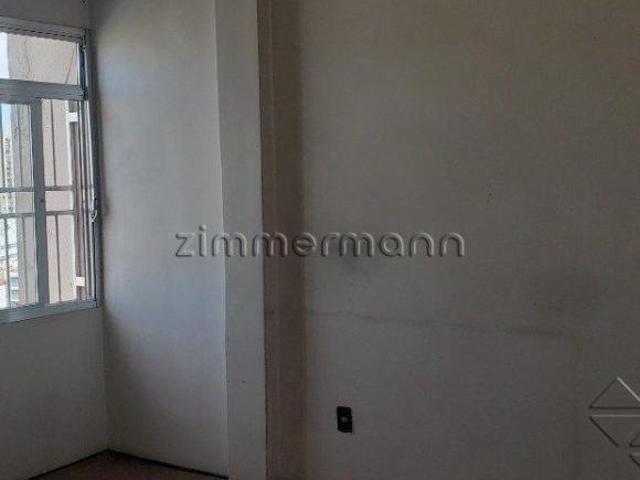 APARTAMENTO 1 DORMITORIO SANTA CECILIA