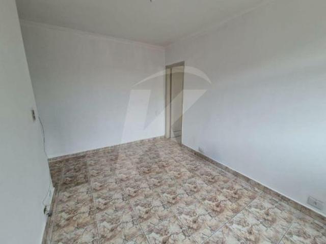 Apartamento 1 dormitório sem vaga 50m² em Santana