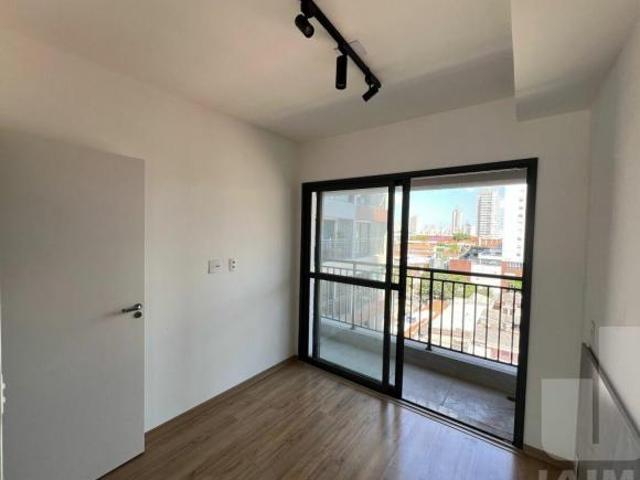 APARTAMENTO 1 DORMITORIO SEM VAGA