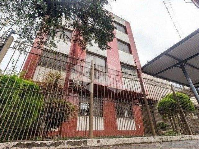 APARTAMENTO 1 DORMITÓRIO SEM VAGA MENINO DEUS