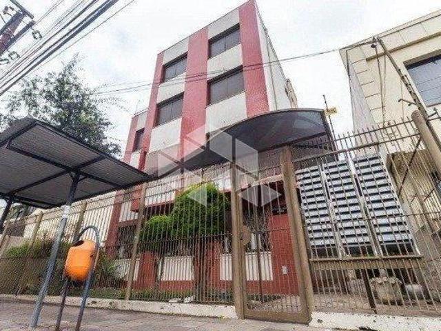 APARTAMENTO 1 DORMITÓRIO SEM VAGA MENINO DEUS