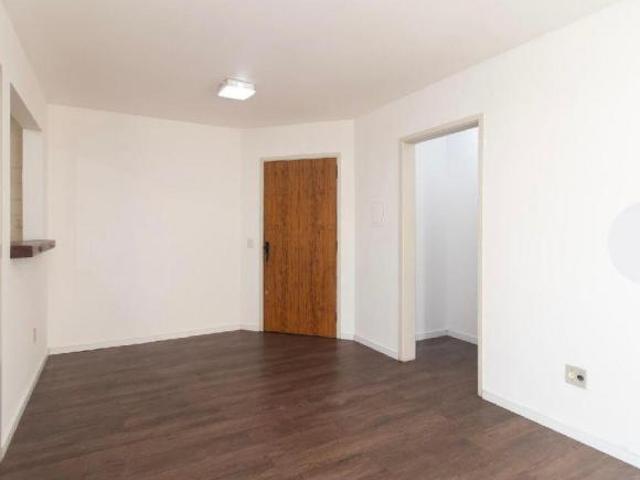Apartamento 1 dormitório semimobiliado, 1 vaga, Partenon, Porto Alegre/RS