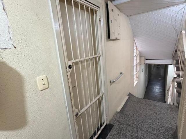 APARTAMENTO 1 DORMITÓRIO SEMIMOBILIADO 📍  Higienópolis – Porto Alegre/RS ✨