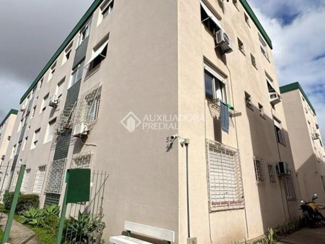 apartamento 1 dormitório, suite, área de serviço