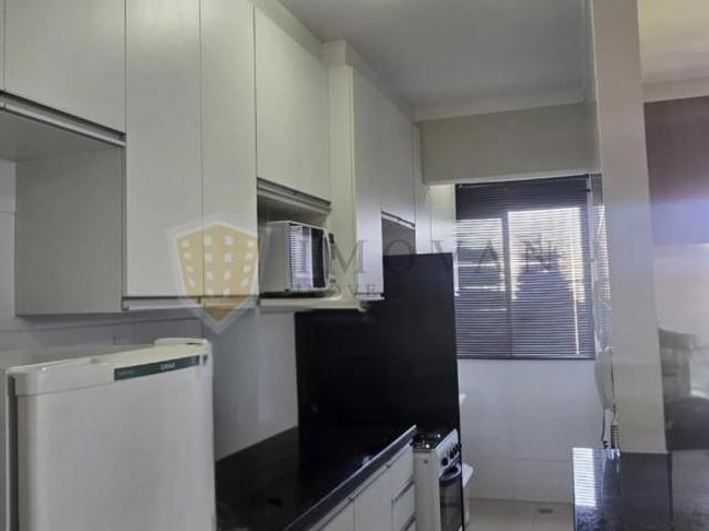 Apartamento 1 dormitório para venda