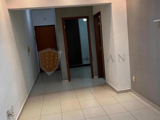 Apartamento 1 dormitório para venda