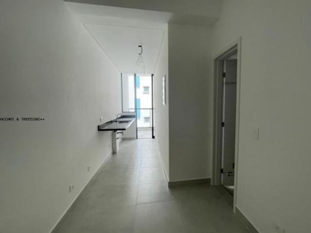 Apartamento 1 dormitório para Venda em Ubatuba, Praia Grande, 1 dormitório, 1 banheiro, 1 vaga