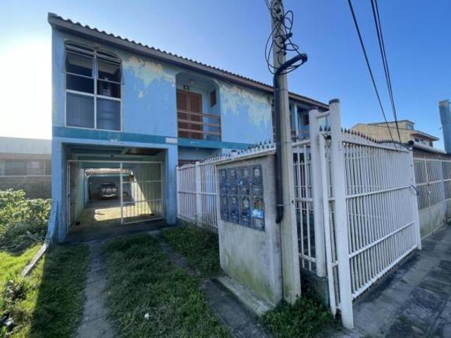 Apartamento 1 dormitorio para Venda em Cidreira | Diego Imoveis | 191