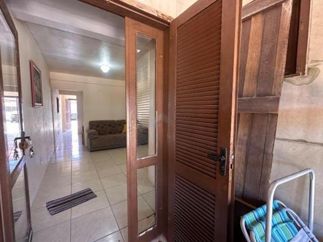 Apartamento 1 dormitorio para venda em Cidreira | Diego Imoveis | 412