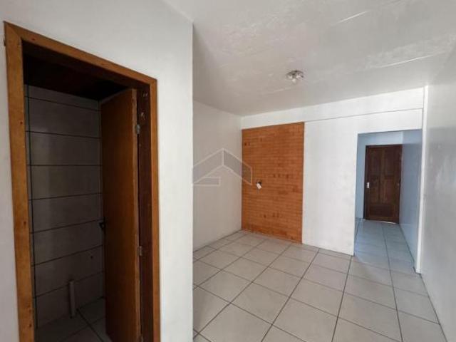 Apartamento 1 dormitorio para Venda em Cidreira / RS no bairro Salinas