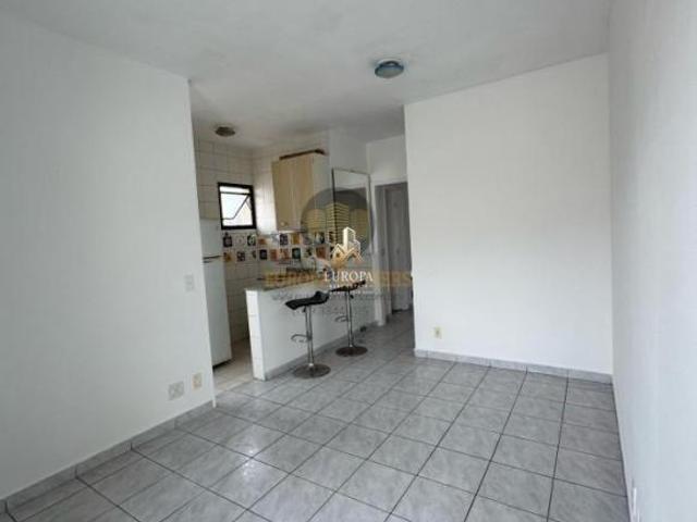 Apartamento 1 dormitório para Venda em São Paulo, CAMPO BELO, 1 dormitório, 1 ba