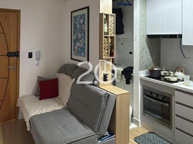 Apartamento 1 dormitório para Venda em São Paulo, CASA VERDE, 1 dormitório, 1 banheiro, 1 vaga