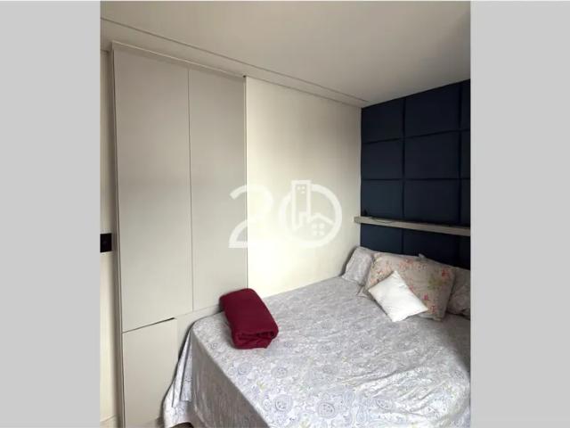 Apartamento 1 dormitório para Venda em São Paulo, CASA VERDE, 1 dormitório, 1 banheiro, 1 vaga