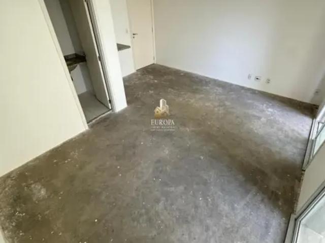 Apartamento 1 dormitório para Venda em São Paulo, ACLIMAÇÃO, 1 dormitório, 1 ban