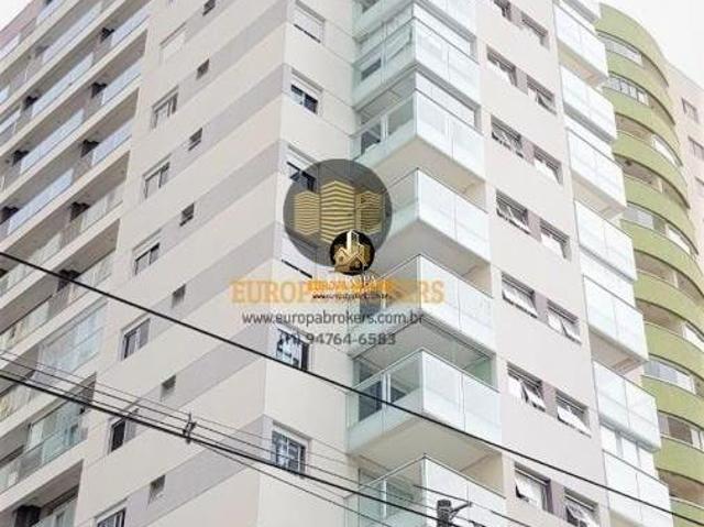 Apartamento 1 dormitório para Venda em São Paulo, ACLIMAÇÃO, 1 dormitório, 1 ban