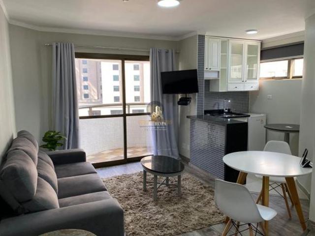 Apartamento 1 dormitório para Venda em São Paulo, BELA VISTA, 1 dormitório, 1 su
