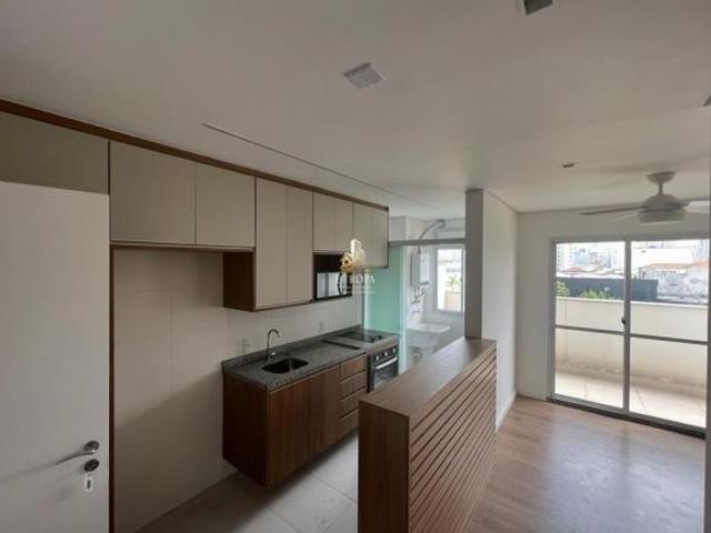 Apartamento 1 dormitório para Venda em São Paulo, Brás, 1 dormitório, 1 suíte, 1