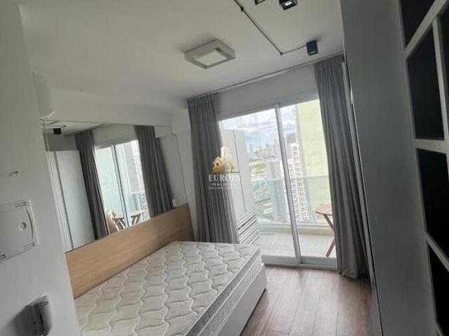 Apartamento 1 dormitório para Venda em São Paulo, Sé, 1 dormitório, 1 banheiro
