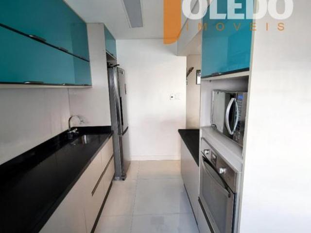 Apartamento 1 dormitório para Venda em São Paulo, Quarta Parada, 1 dormitório, 1 suíte, 2 banheiros