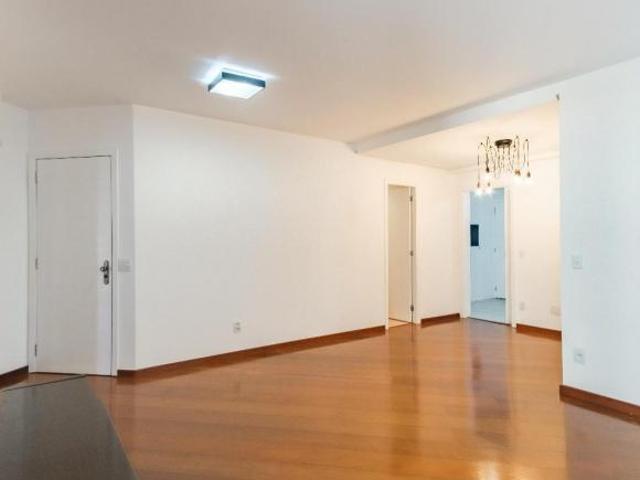 Apartamento 1 dormitório para Venda em São Paulo, Vila Gomes Cardim, 3 dormitórios, 1 suíte, 2 banhe